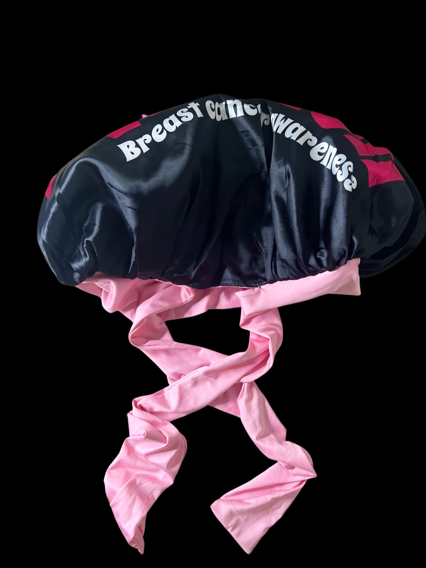 Adult Bonnets – CC MINK