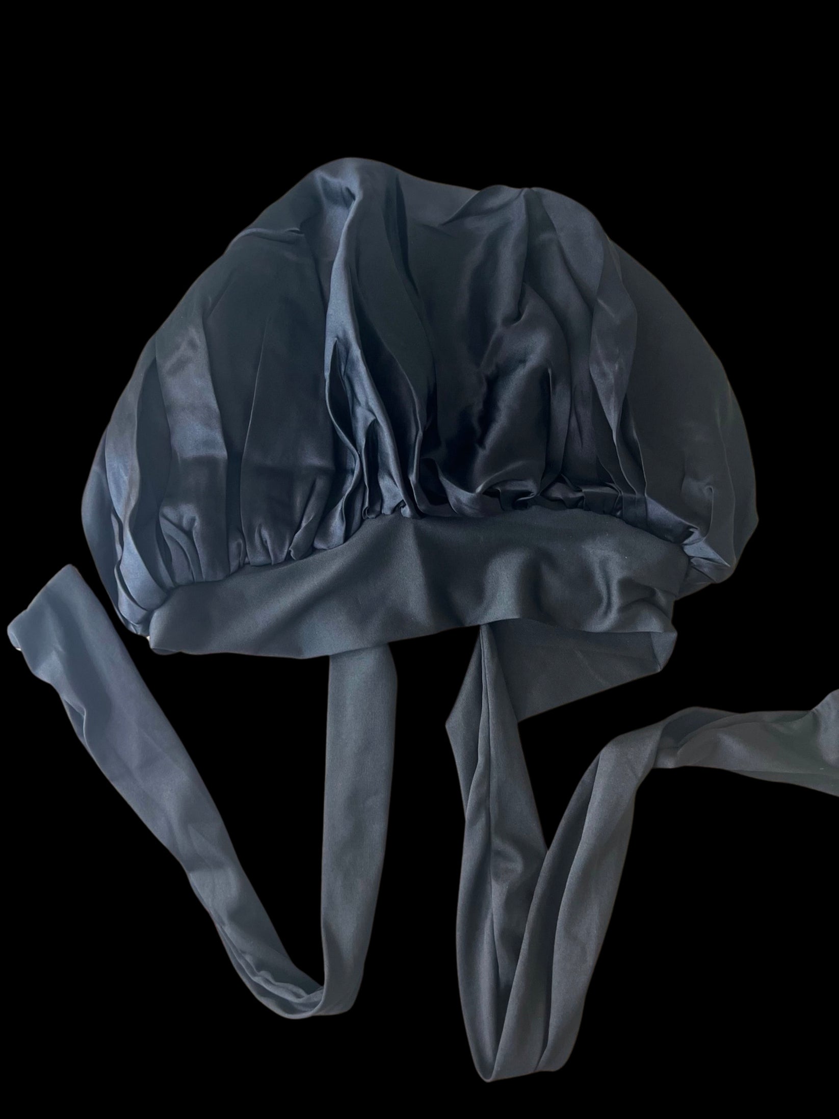 Adult Bonnets – CC MINK