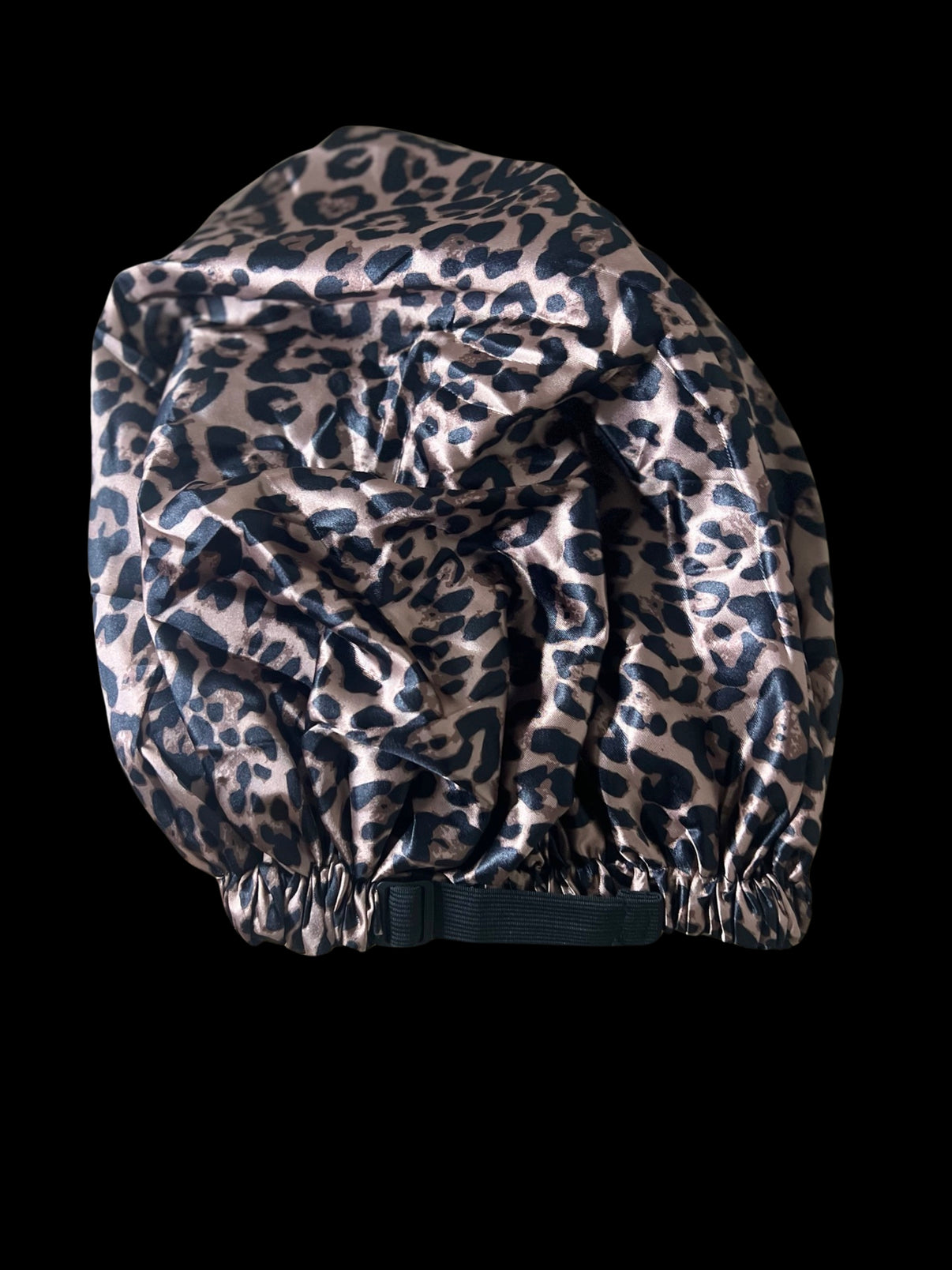 Adult Bonnets – CC MINK