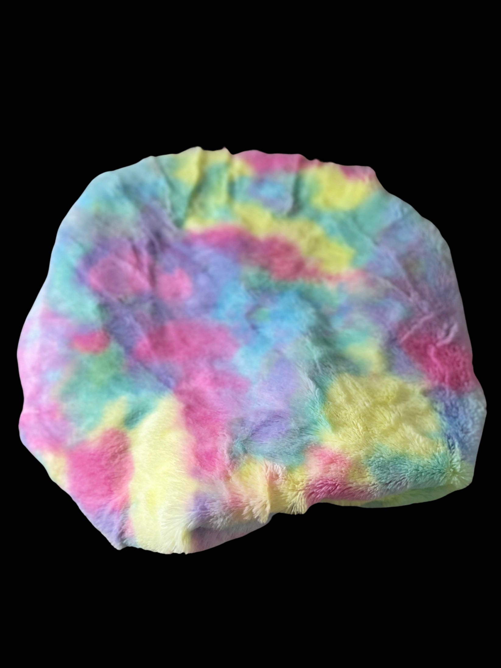 Adult Bonnets – CC MINK