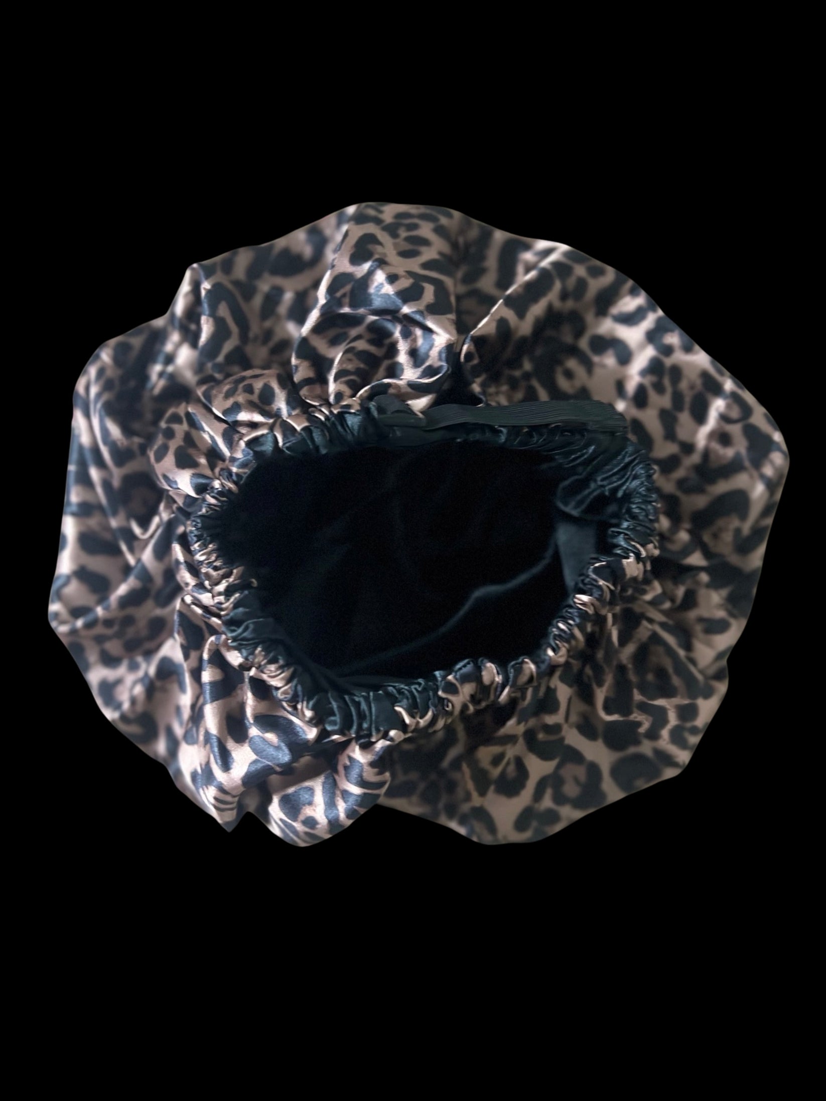 Adult Bonnets – CC MINK