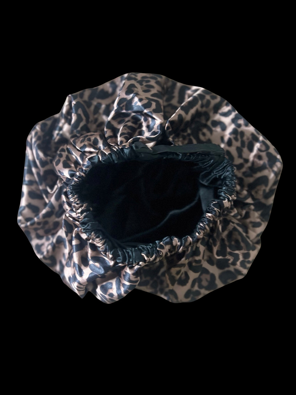 Adult Bonnets – CC MINK