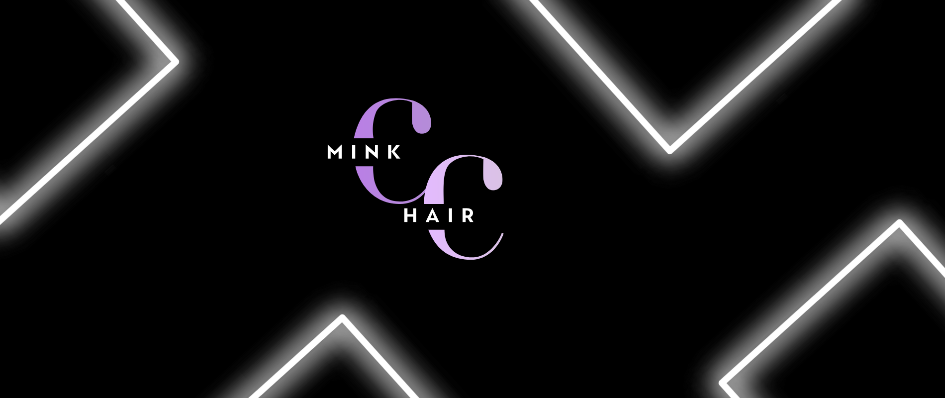 CC MINK