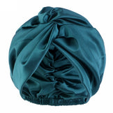 Satin Hair Bonnets - Adult – CC MINK
