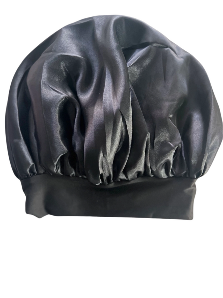 Adult Bonnets – CC MINK